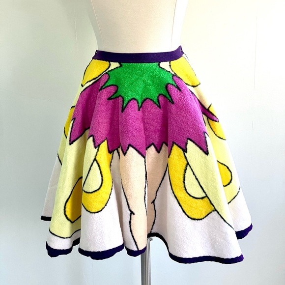 Vintage | Skirts | Vintage Tinker Bell Fairy Terry Cloth Towel Full ...